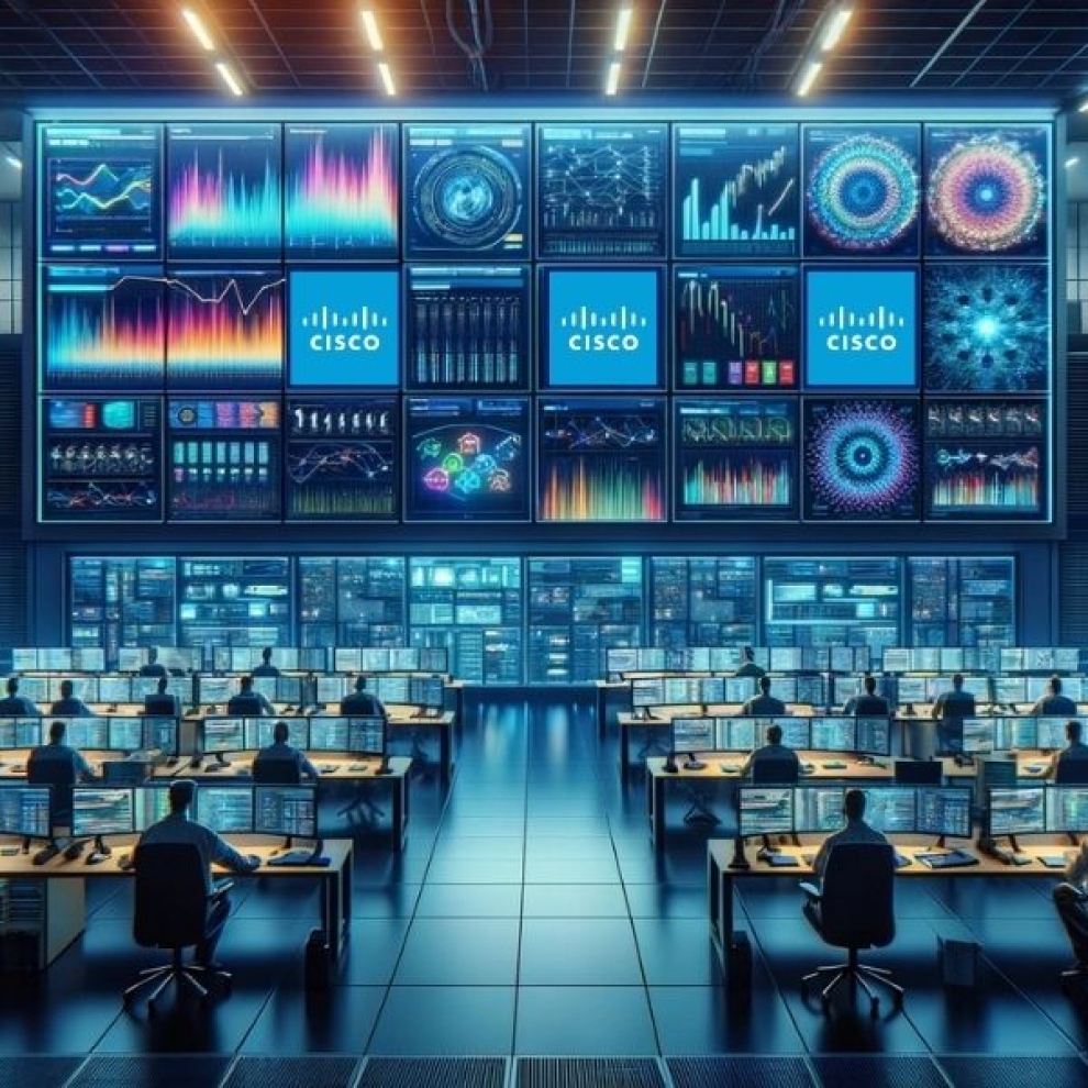 Success Stories - VSIS